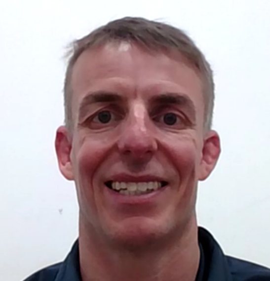 Active Blackpool Case Study